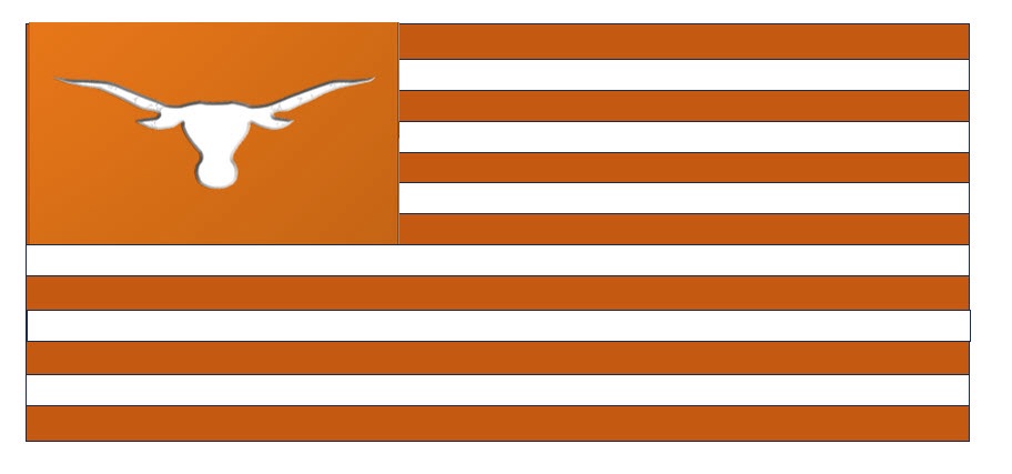 Alumni Flags – Custom, Hand Made American, State & Alumni flags & Furniture