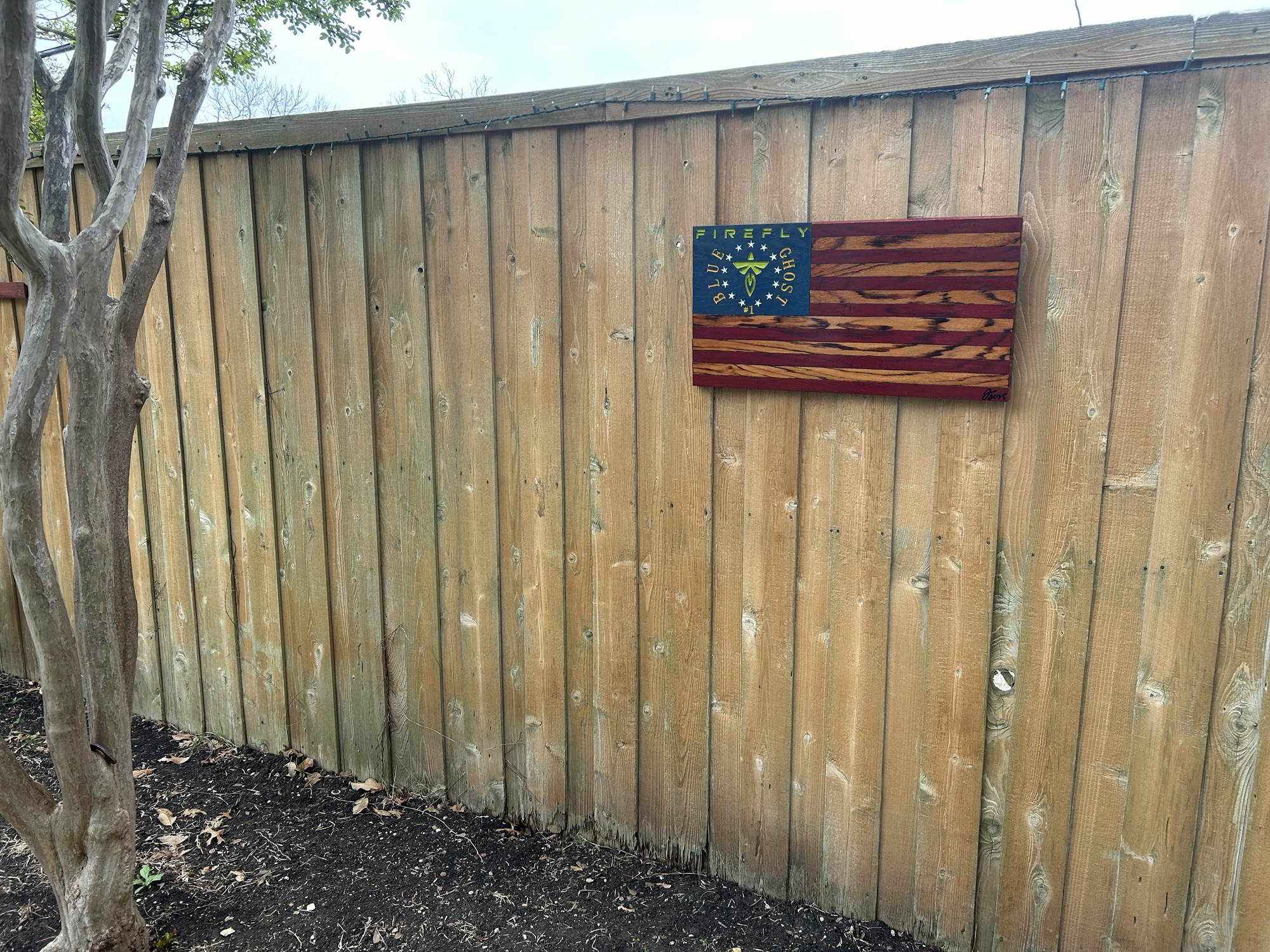 Our 1st Kwik-Starter Idea